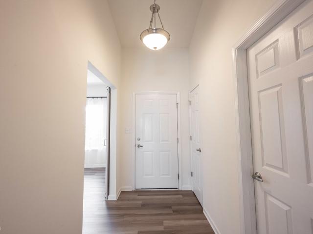 16592 Branham Drive