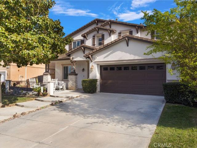16597 Gala Avenue