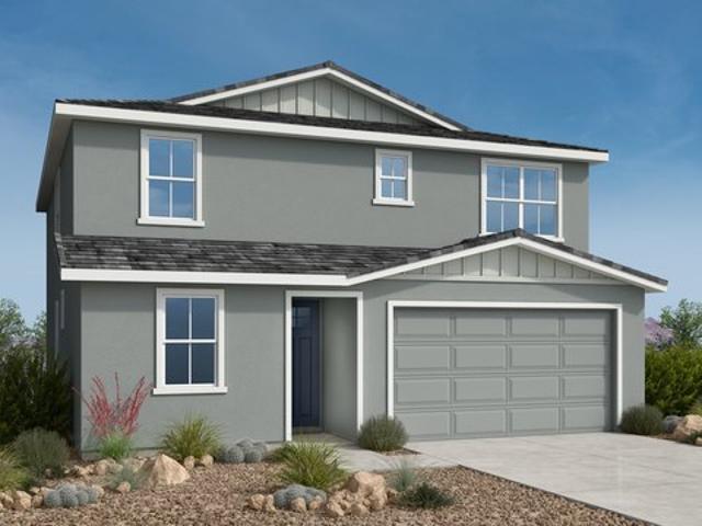 16594 W Bronco Trl, Surprise, AZ 85387
