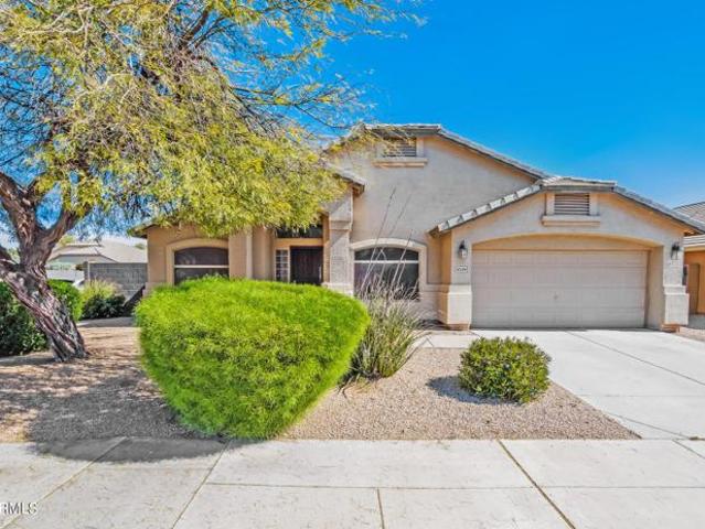 16594 W Garfield St, Goodyear, AZ 85338