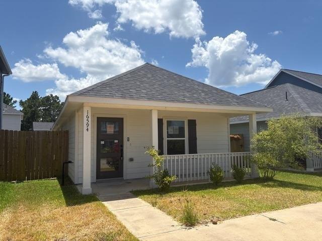 16594 Colleen Pl, Conroe, TX 77306