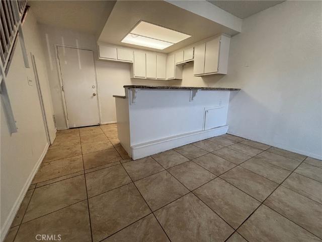 16595 Upland E