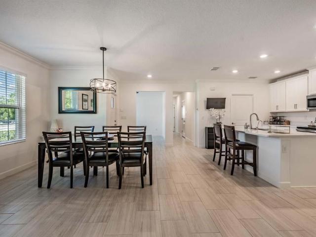 16595 Shell Bay Dr, Land O Lakes, FL 34638 | MLS #TB8503