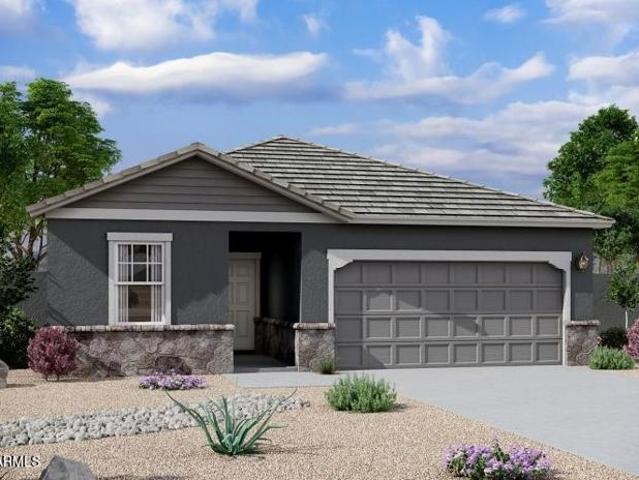 16596 W Desert Mirage Dr, Surprise, AZ 85388