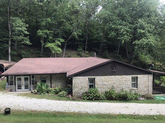16596 W US Highway 60, Olive Hill, KY 41164