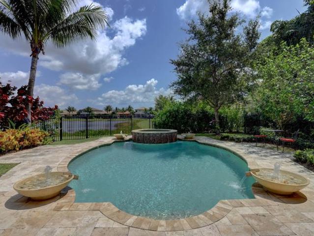 16596 Sagamore Bridge Way, Delray Beach, FL 33446