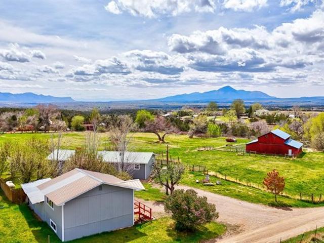 16598 Road 26, Dolores, CO 81323