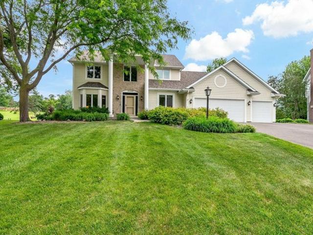 16599 Imperial Ct, Lakeville, MN 55044