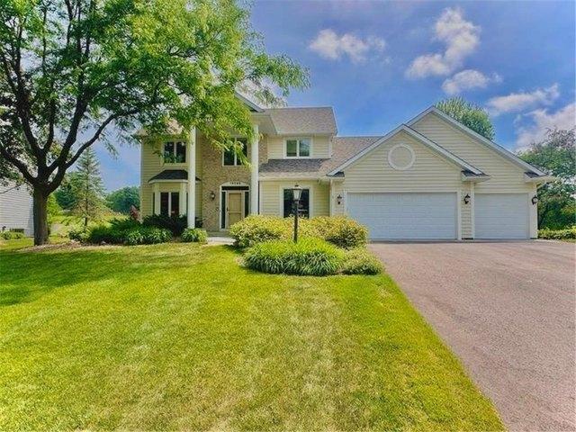 16599 Imperial Ct, Lakeville, MN 55044
