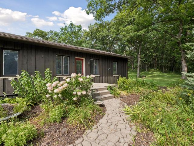 16599 Kenwood Trail