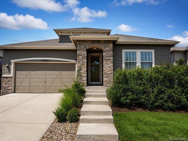 16599 Prospect Ln, Broomfield, CO 80023