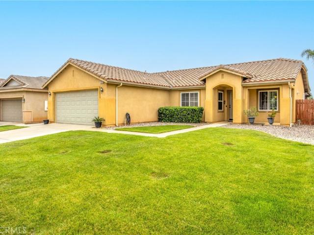 1659 Mariposa Place