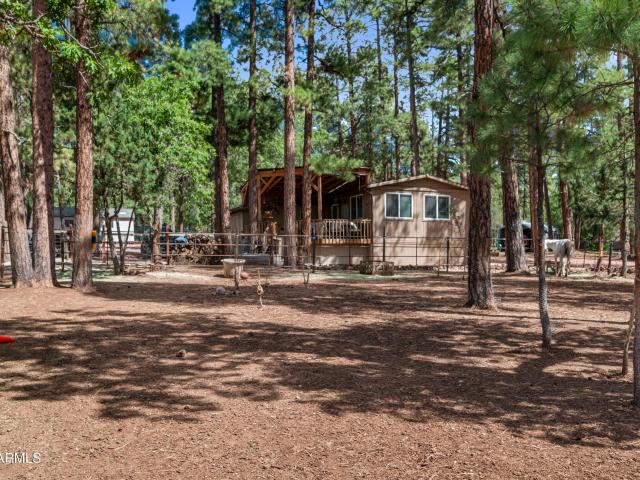1659 mormon road