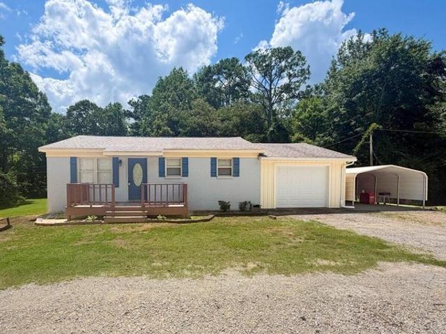 1659 MS 30, Booneville, MS 38829