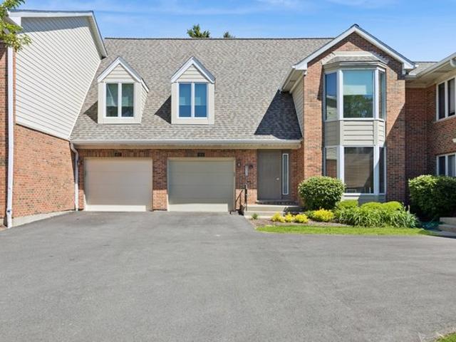 1659 N Belmont Ct Unit 1659, Arlington Heights, IL 60004