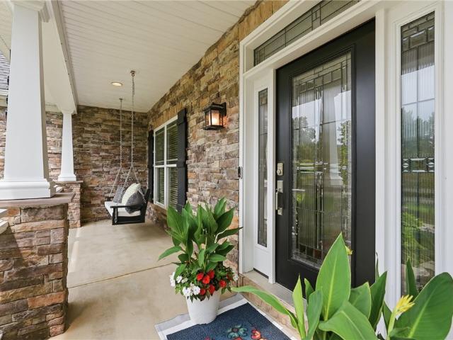 1659 Blackburn Heights Drive
