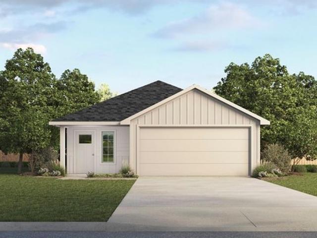 1659 Blaire Dr, Tyler, TX 75704