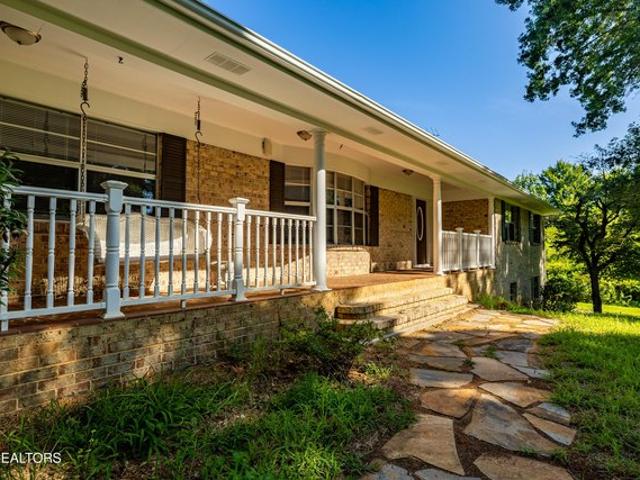1659 Chestuee Rd NE, Cleveland, TN 37323
