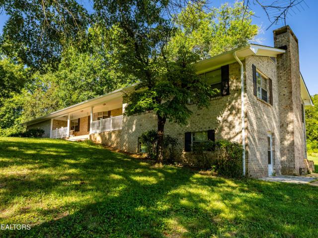 1659 Chestuee Rd