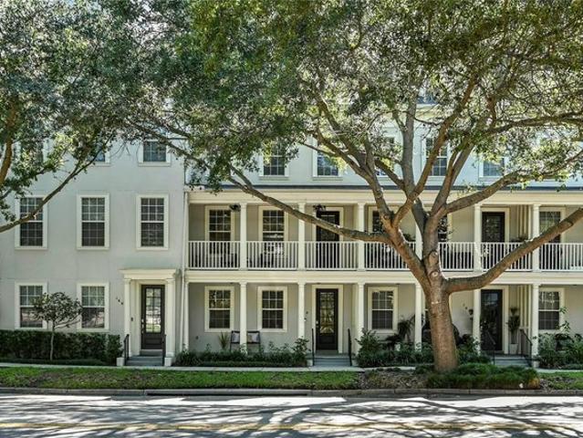 1659 Common Way Rd, Orlando, FL 32814