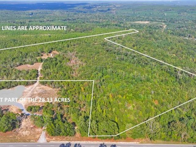 1659 County Road 19 N, Prattville, AL 36067