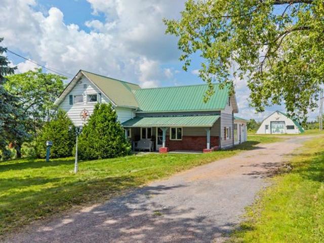 1659 County Route 24, Belmont, NY 12920