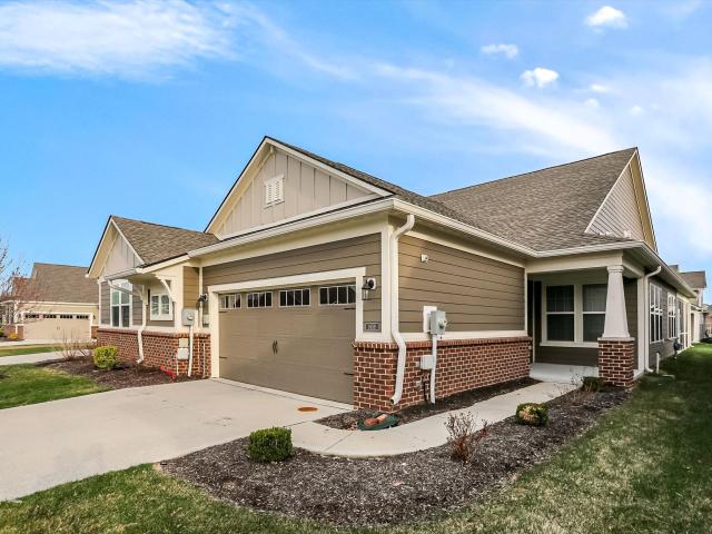 1659 Dewey Drive