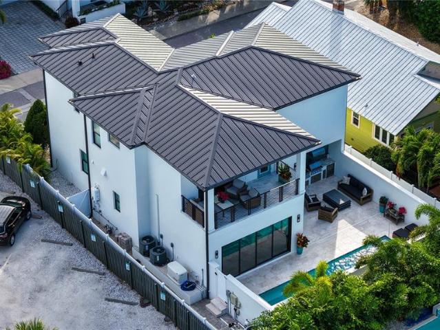 1659 Devonshire Ln, Sarasota, FL 34236 | MLS #A4673