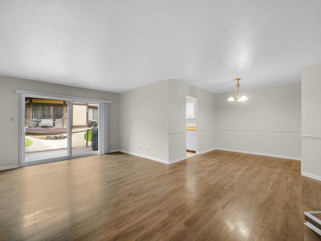1659 Dover Court # A