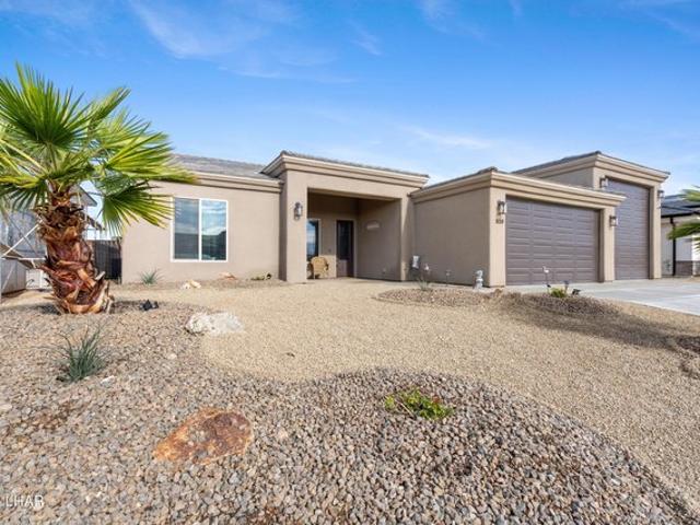 1659 E Susan Dr, Lake Havasu City, AZ 86404