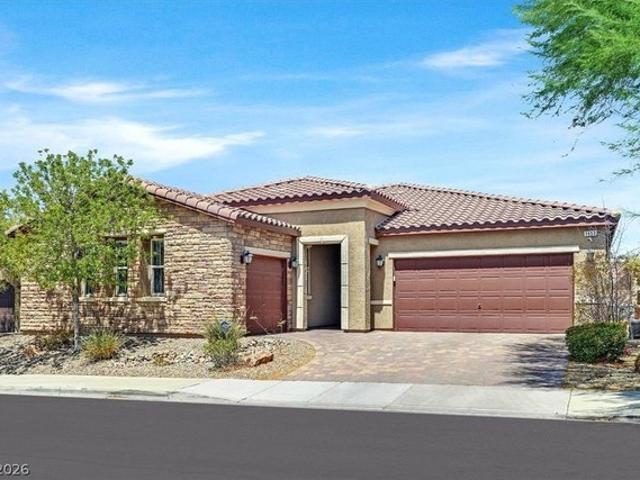 1659 Flores Ln, Henderson, NV 89012
