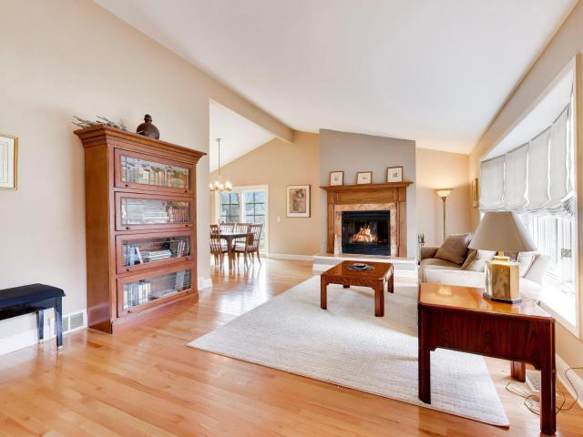1659 Friar Tuck Ave, Highland Park, IL 60035 | Compass