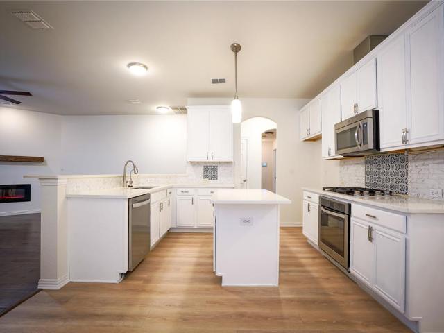 1659 Granite Rapids Drive