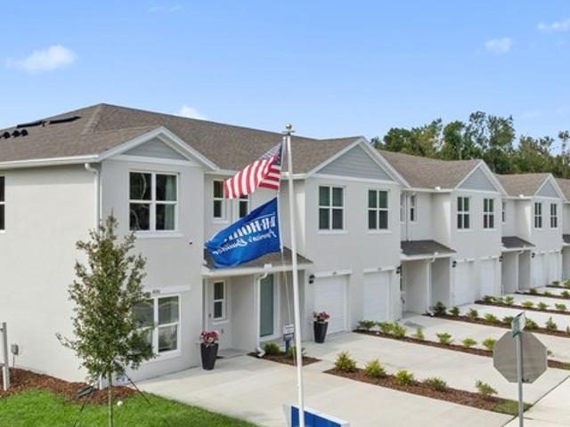 1659 Great Osprey Way, New Smyrna Beach, FL 32168