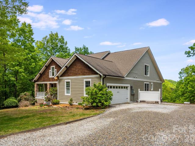 1659 High Rock Acres Drive