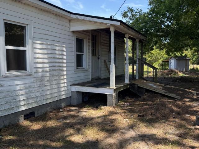 1659 Lyman Road