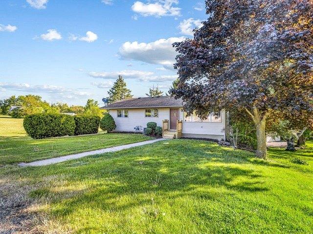1659 Larchmont Rd, Lake Summerset, IL 61019