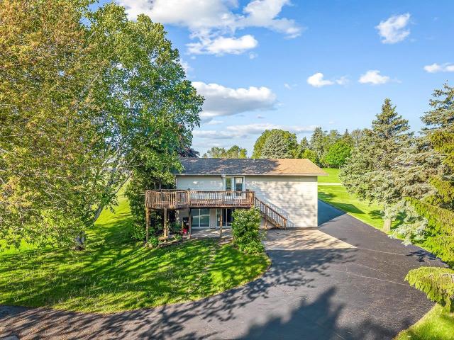 1659 Larchmont Road