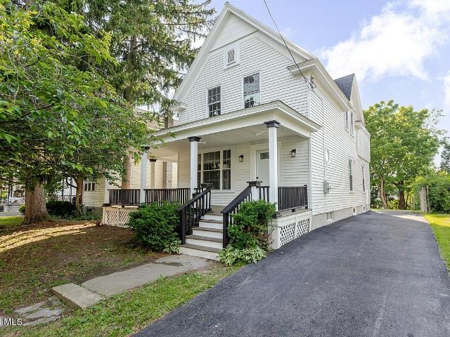 1659 Lenox Road