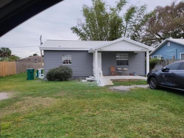 1659 Palm Ridge Rd, Melbourne, FL 32935
