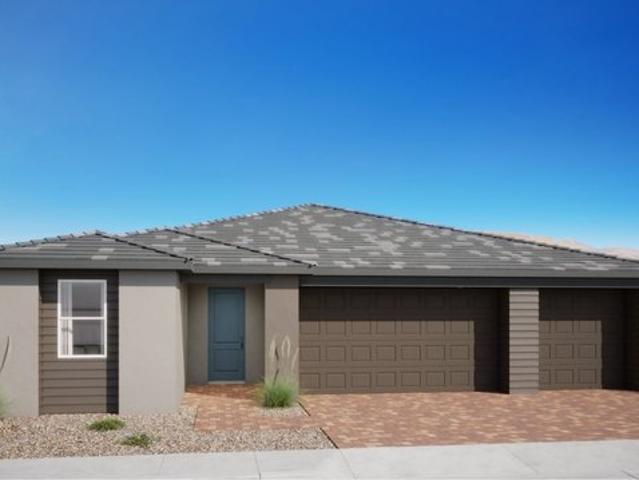 1659 Portofino Falls Pl, Henderson, NV 89011