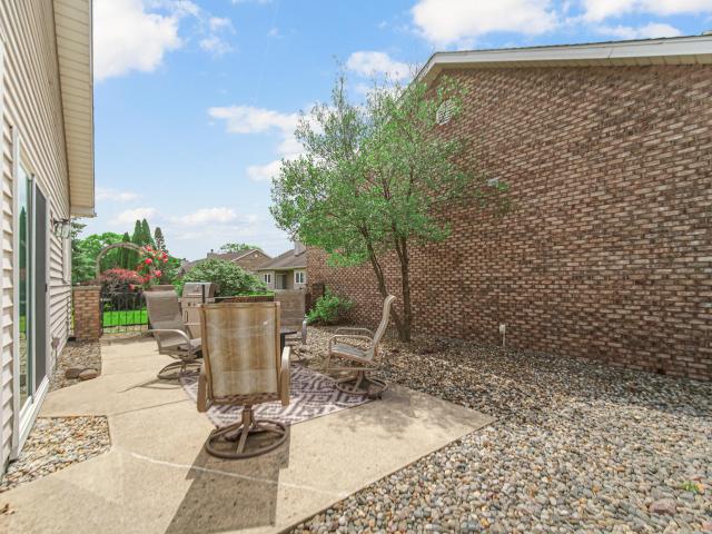 1659 Redbud Drive
