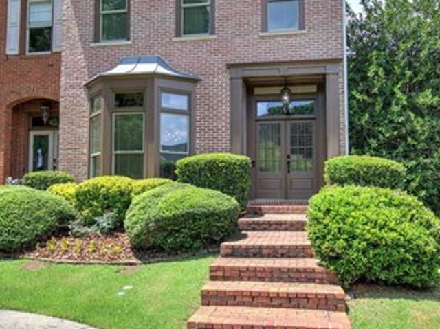 1659 Ridenour Pkwy NW, Kennesaw, GA 30152