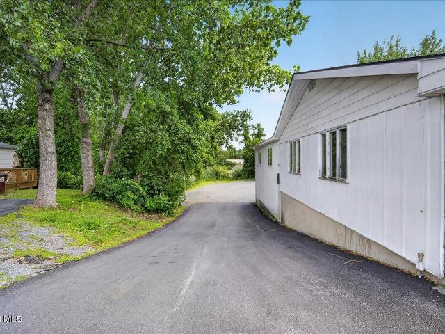 1659 Route 9