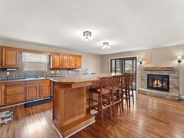 1659 Sunnyslope Dr, Crown Point, IN 46307 | MLS #836466
