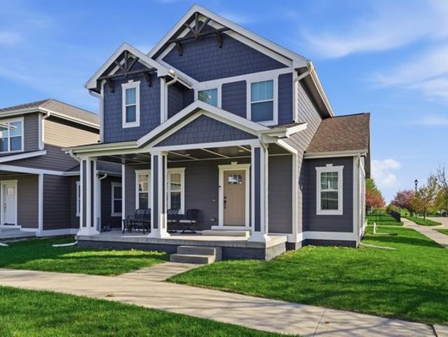 1659 SW Arlan Dr, Ankeny, IA 50023