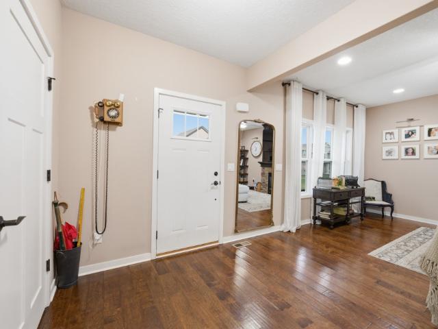 1659 SW Arlan Drive