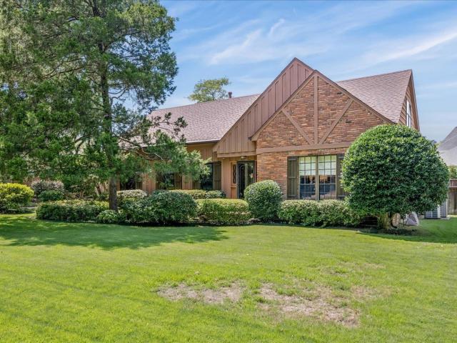 1659 tamarack ln