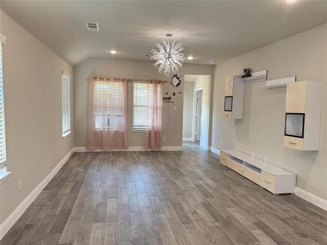 1659 Timpson Drive