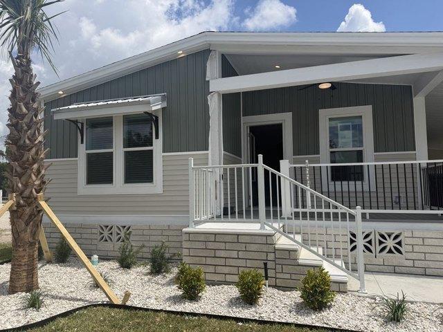 1659 Voyager Dr Unit 368, Sarasota, FL 34234